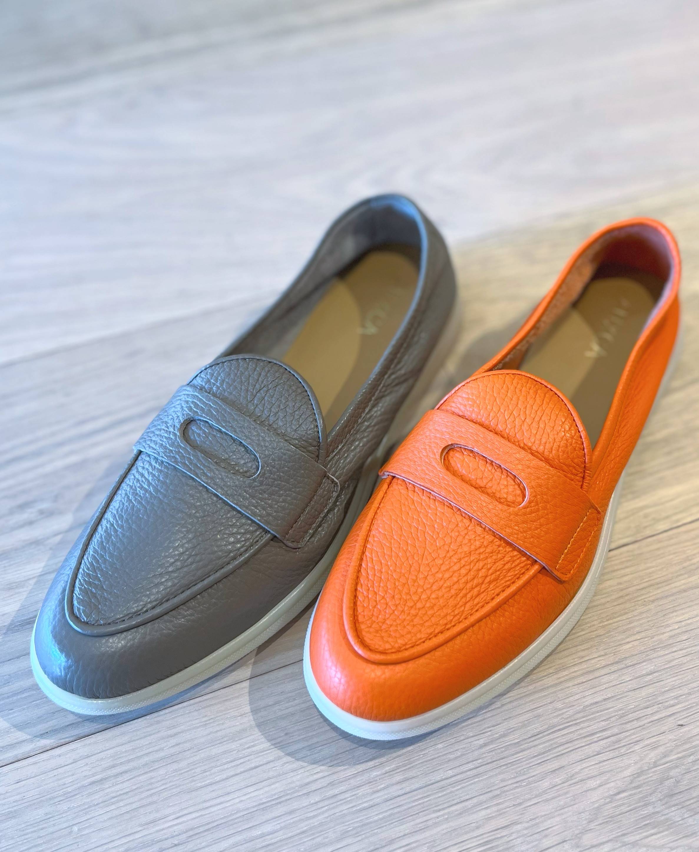 SHOES,STOLE OUTLET – AUXCA. DESIGN ONLINE STORE