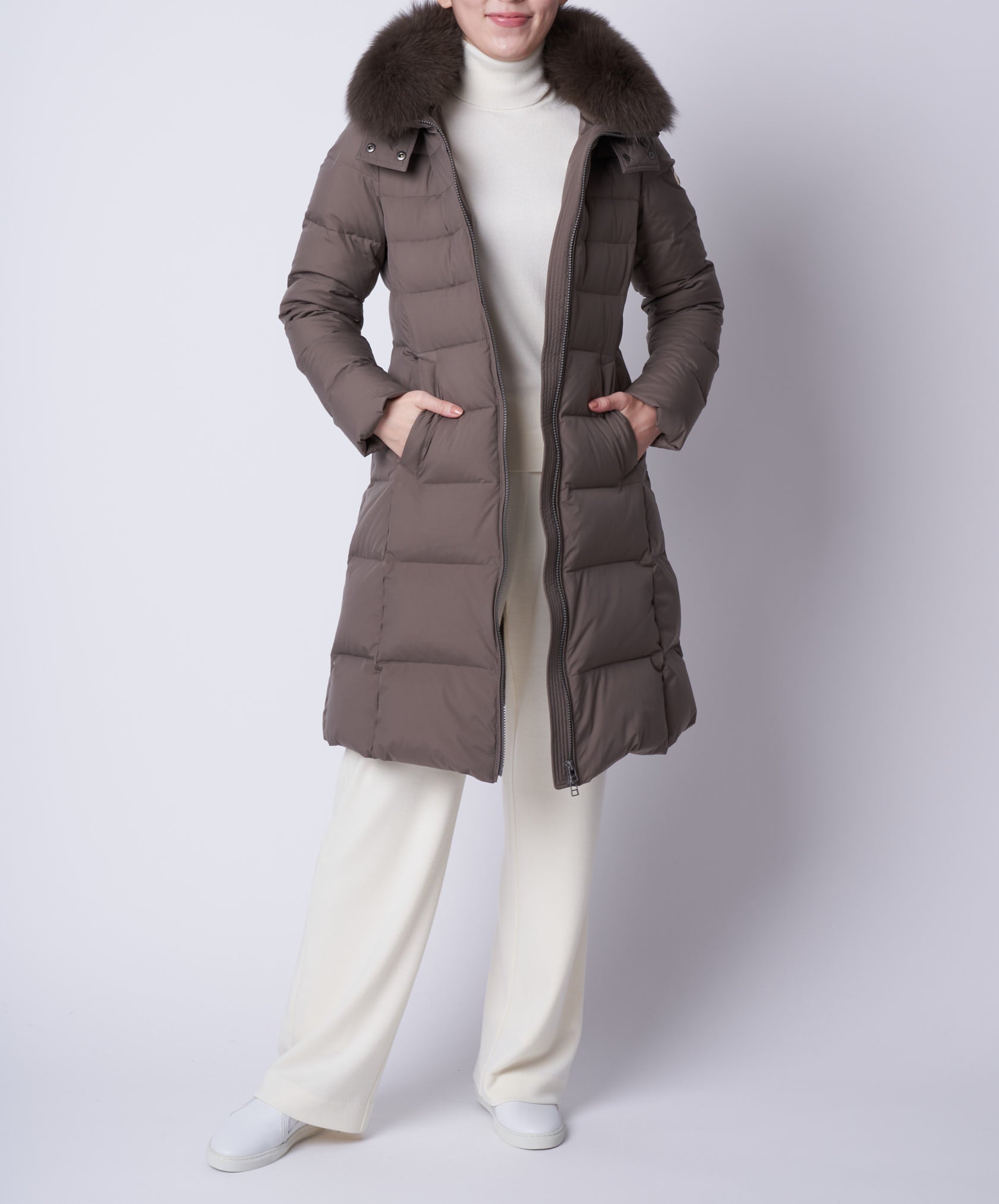 FERVOR Women – AUXCA. DESIGN ONLINE STORE FERVOR Women – AUXCA. DESIGN ONLINE STORE